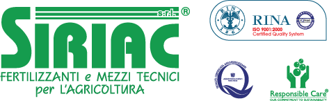 Vita Chemie – Vita Chemie Fertilizers